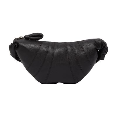 Men's Baguette Soft Trunk | FENDI | 24S