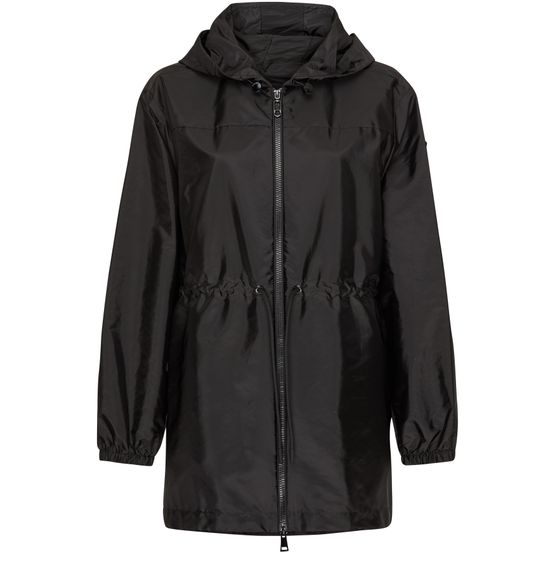 Moncler raincoat womens store
