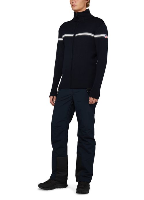 FUSALP Men | Luxury & contemporary fashion | 24S