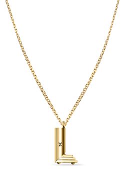 LOUIS VUITTON Women | Luxury & contemporary fashion | 24S