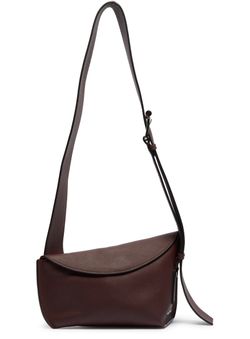 Women's Bags | New arrivals | 24S