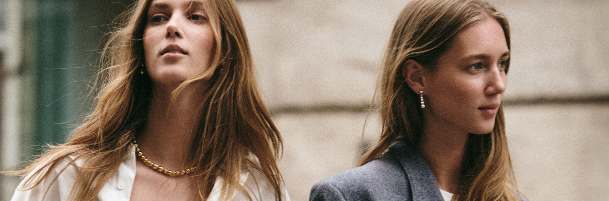 LIE STUDIO Women 패션 |럭셔리 및 컨템포러리 패션 | 24S