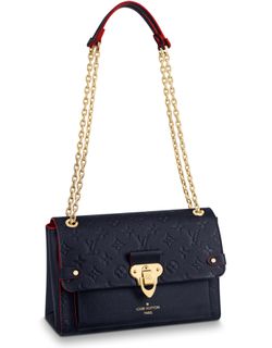 Women's Shoulder bags | Bags | 24S