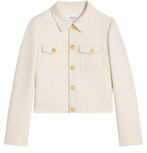 Ready-to-wear CELINE Women's | 24S