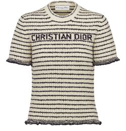 DIOR Women | Luxury & contemporary fashion | 24S