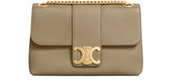 CELINE Women | Luxury & contemporary fashion | 24S
