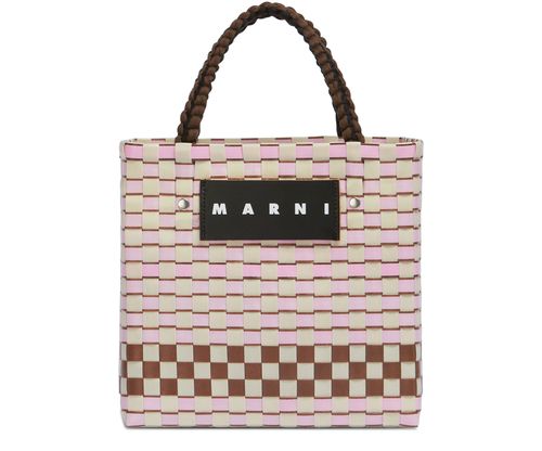 Women's Bags | Luxury and contemporary fashion | 24S