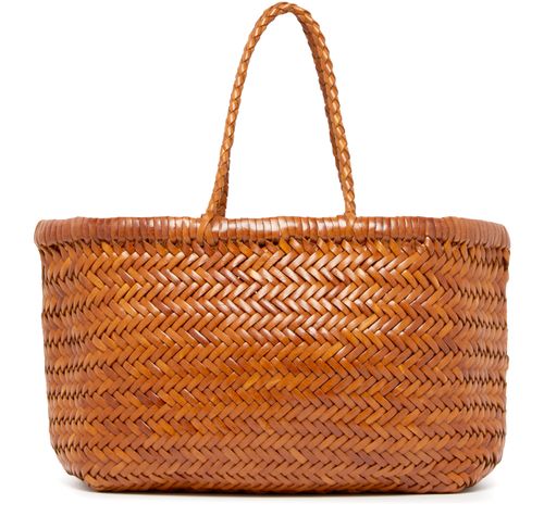 DRAGON DIFFUSION Women | Luxury & contemporary fashion | 24S