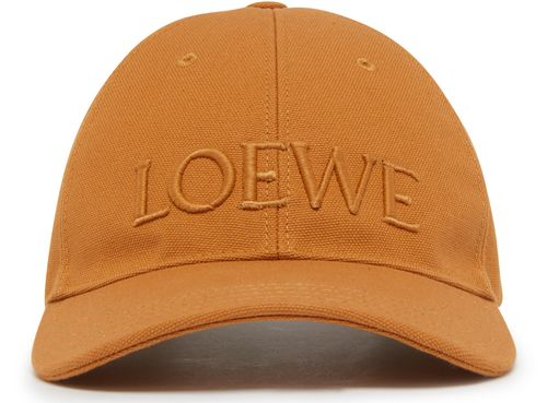 Women's Accessories | Luxury and contemporary fashion | 24S