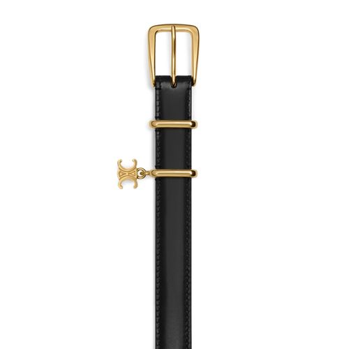 CELINE Women | Luxury & contemporary fashion | 24S