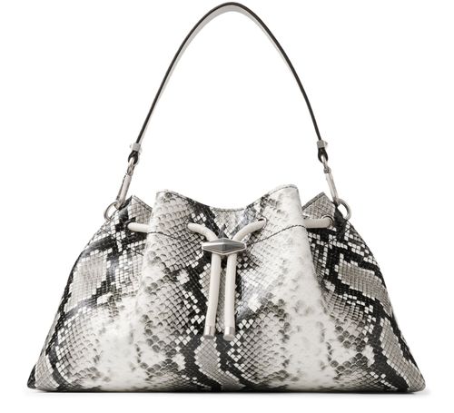 Bucket bags online store