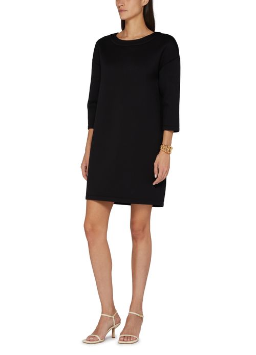 Robes Femme | Prêt-à-Porter | 24S