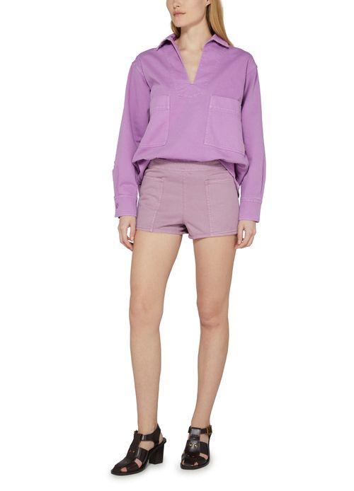 MAX MARA Women | Luxury & contemporary fashion | 24S