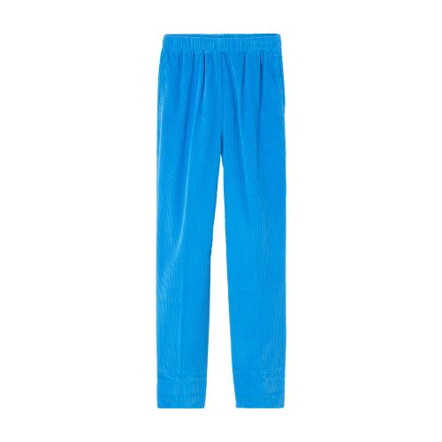 American Vintage Padow pants | Smart Closet