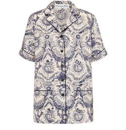 Ready-to-wear DIOR Women's | 24S