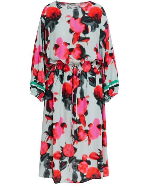 ESSENTIEL ANTWERP Women | Luxuriöse und aktuelle Mode | 24S