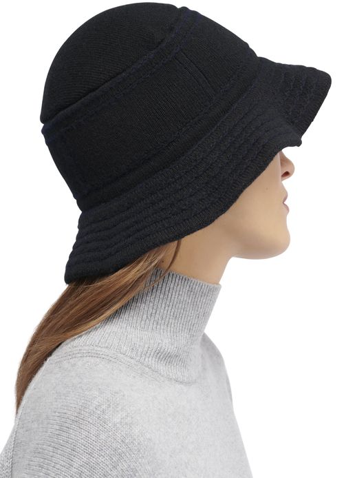 Women's Hats | Accessories | 24S