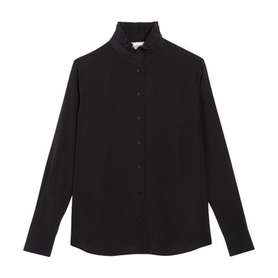 Women's Emeline top | INES DE LA FRESSANGE | 24S