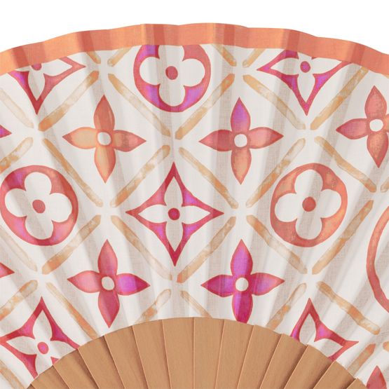 Women's Fan | LOUIS VUITTON | 24S