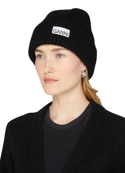 Women's Hats | Accessories | 24S