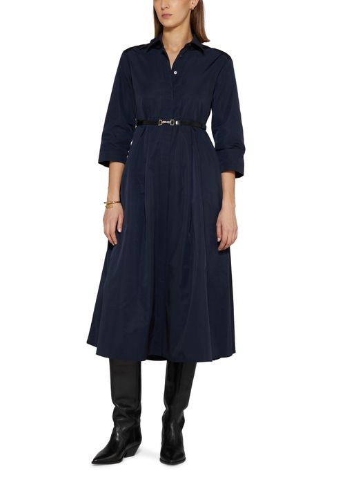 Robes Femme | Prêt-à-Porter | 24S