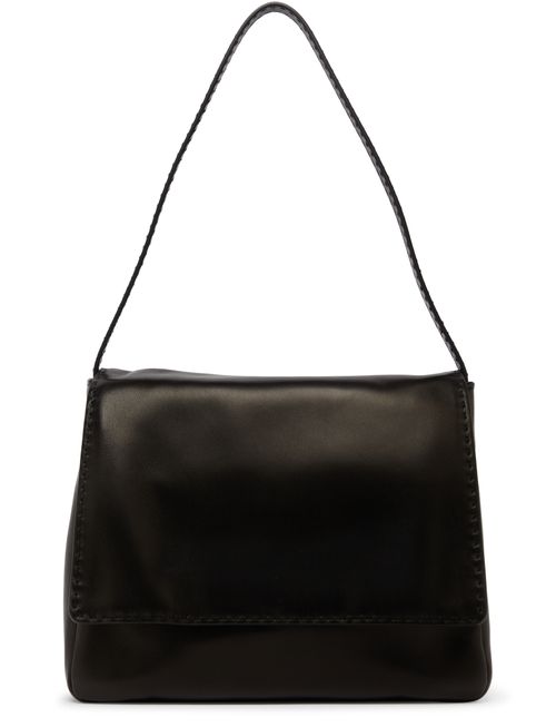 Women's Handbags | Bags | 24S