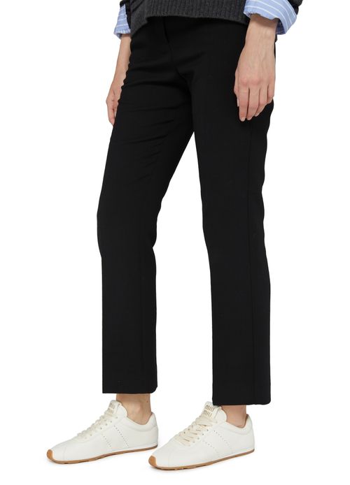 MIU MIU Women 패션 |럭셔리 및 컨템포러리 패션 | 24S