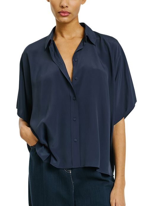 MOMONÌ Women | Luxury & contemporary fashion | 24S