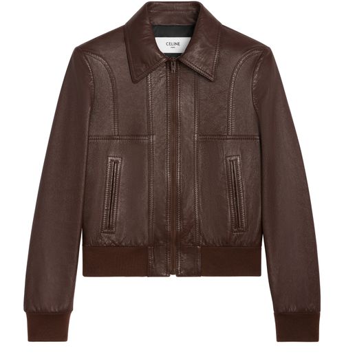 Jackets CELINE Women's | 24S