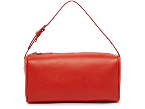Women's Handbags | Bags | 24S