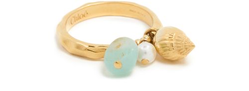 Women's Jewelry | Luxury & Contemporary Fashion | 24S