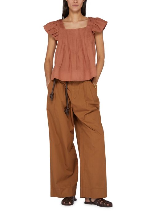 SEA NEW YORK Women | Luxury & contemporary fashion | 24S