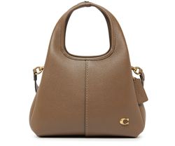 Women's Bags | New arrivals | 24S