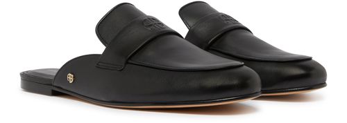 ANINE BING Women | Luxury & contemporary fashion | 24S