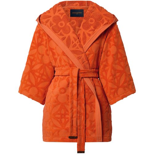 Women's Ultimates | Luxury and contemporary fashion | 24S