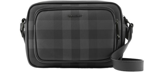 BURBERRY Homme | Mode luxe et contemporaine | 24S