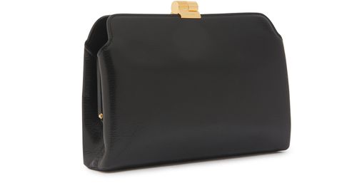 Women's New arrivals | Luxury and contemporary fashion | 24S