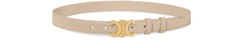 Belts CELINE Women's | 24S