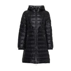 MONCLER ALICE 12A ジャケット・アウター MONCLER ALICE 12A ジャケット・アウター
