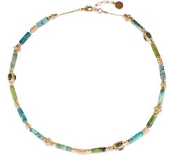 Women's Jewelry | Luxury and contemporary fashion | 24S