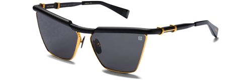 Women's Sunglasses | Accessories | 24S