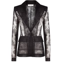 Women's New arrivals | Luxury and contemporary fashion | 24S