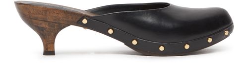 Women's Shoes | Luxury and contemporary fashion | 24S