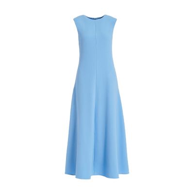 Women's Famson dress | ESSENTIEL ANTWERP | 24S