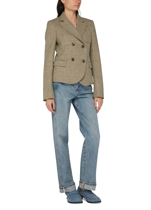 LOEWE Women | Luxury & contemporary fashion | 24S