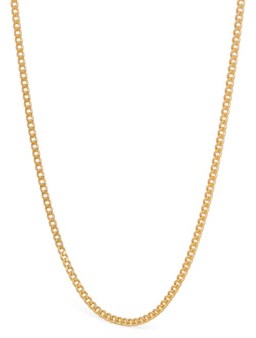 CELINE Women | Luxury & contemporary fashion | 24S