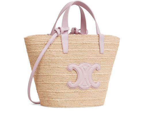 CELINE Femme | Mode luxe et contemporaine | 24S