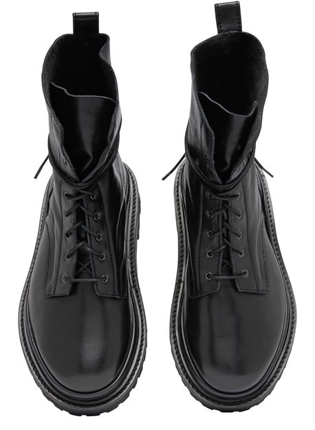 Bosch B942 Touchscreen Keypad (white Manual Bosch B942 Touchscreen ...