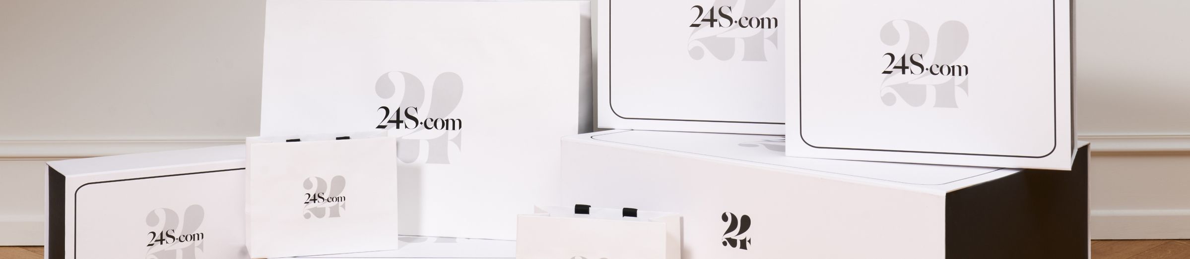 Women Sale Online | Shop on 24S