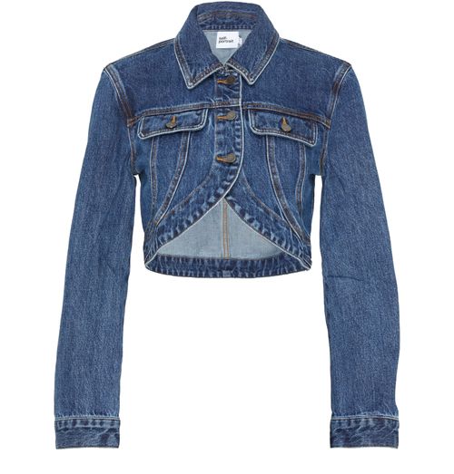 SELF PORTRAIT Women | Luxury & contemporary fashion | 24S